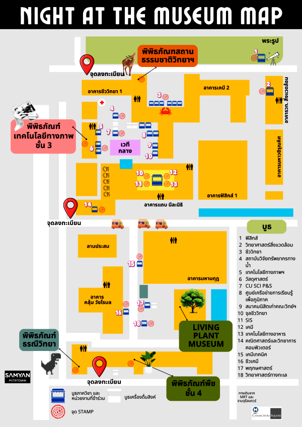 สมาคมหนังสือพิมพ์แห่งประเทศไทย ในพระบรมราชูปถัมภ์